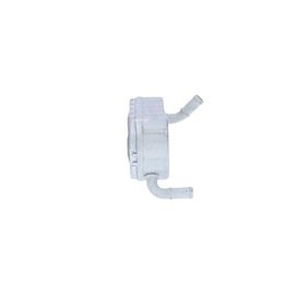 NRF &Ouml;lk&uuml;hler, Automatikgetriebe 31004a f&uuml;r VW