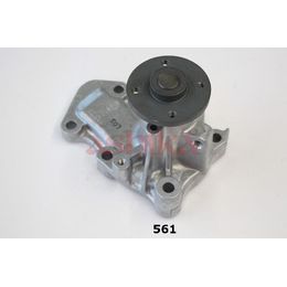 ASHIKA Wasserpumpe 3505561 f&uuml;r Mercedes SMART MITSUBISHI