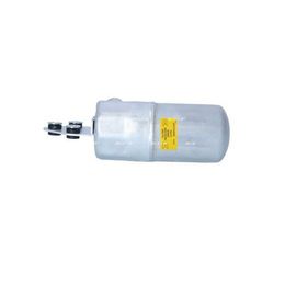 NRF Trockner, Klimaanlage 33236 f&uuml;r Audi