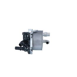 NRF &Ouml;lk&uuml;hler, Automatikgetriebe 31857 f&uuml;r BMW