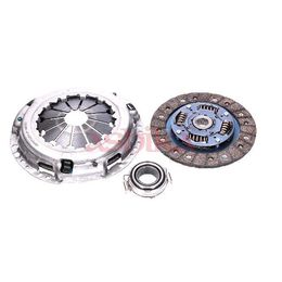 ASHIKA Kupplungssatz 92022045 f&uuml;r TOYOTA LEXUS