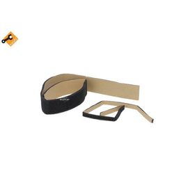 NRF W&auml;rmetauscher, Innenraumheizung 54389 f&uuml;r Opel CHEVROLET