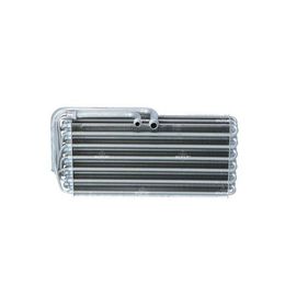 NRF Verdampfer, Klimaanlage 36064 f&uuml;r Porsche