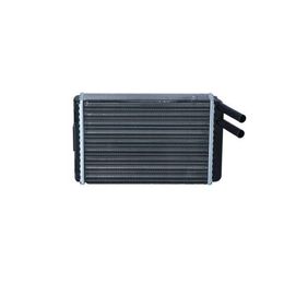 NRF W&auml;rmetauscher, Innenraumheizung 58149 f&uuml;r Volvo