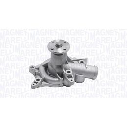 MAGNETI MARELLI Wasserpumpe 352316170587 f&uuml;r HYUNDAI KIA MITSUBISHI