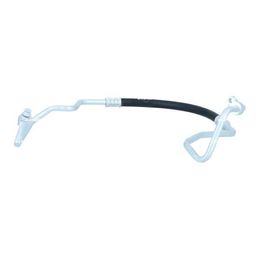 NRF Hochdruck-/Niederdruckleitung, Klimaanlage 400106 f&uuml;r Ford