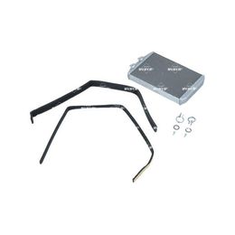 NRF W&auml;rmetauscher, Innenraumheizung 54375 f&uuml;r Opel Vaughall Mercedes NISSAN RENAULT
