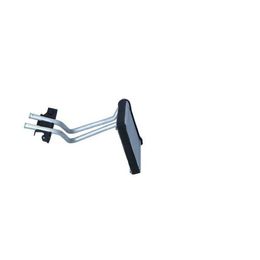 NRF W&auml;rmetauscher, Innenraumheizung 54418 f&uuml;r JEEP DODGE