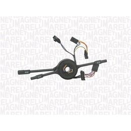 MAGNETI MARELLI Lenkstockschalter 000041684010 f&uuml;r AUTOBIANCHI ALFAROME/Fiat/LANCI Fiat