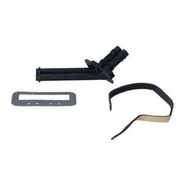 NRF W&auml;rmetauscher, Innenraumheizung 50577 f&uuml;r RENAULT