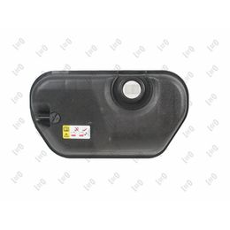 Abakus Ausgleichsbeh&auml;lter, K&uuml;hlmittel 055026006 f&uuml;r JAGUAR
