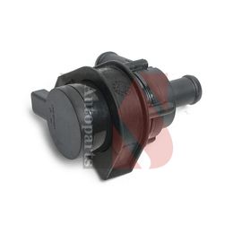 YSPARTS Zusatzwasserpumpe ysewp0050 f&uuml;r VAG