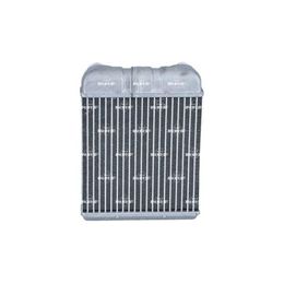 NRF W&auml;rmetauscher, Innenraumheizung 54446 f&uuml;r RENAULT SMART