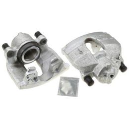 TRW Bremssattel BHX1026E f&uuml;r TOYOTA