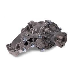 Hepu Wasserpumpe p513s f&uuml;r Ford VW