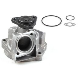Hepu Wasserpumpe p531 f&uuml;r VW