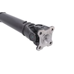 KAMOKA Gelenkwelle, Achsantrieb 5020512 f&uuml;r TOYOTA
