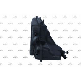 NRF Ausgleichsbeh&auml;lter, K&uuml;hlmittel 454034 f&uuml;r BMW