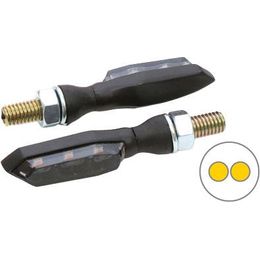 HIGHSIDER Pro Sonic-X1, LED Blinker