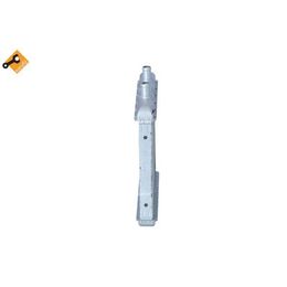 NRF W&auml;rmetauscher, Innenraumheizung 54214 f&uuml;r Iveco