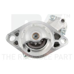 NK Starter 4726003 f&uuml;r HONDA