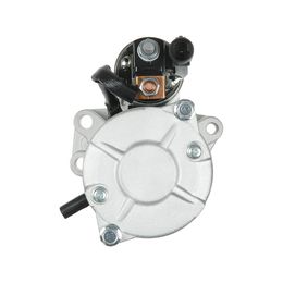 AS-PL Starter s5410s f&uuml;r Opel MITSUBISHI