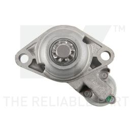 NK Starter 4747015 f&uuml;r VAG