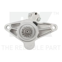 NK Starter 4740009 f&uuml;r Ford JAGUAR LAND ROVER