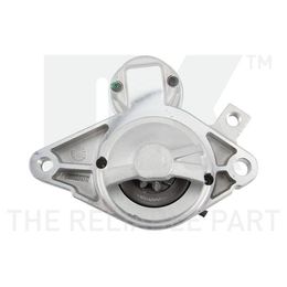 NK Starter 4799060 f&uuml;r Peugeot TOYOTA