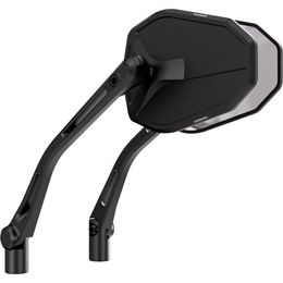 HIGHSIDER Pro Victory-Slim, R&uuml;ckspiegel