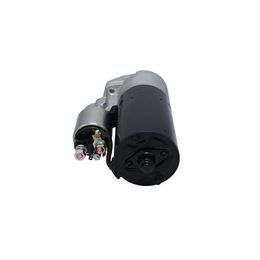 Bosch Starter 1986s00729 f&uuml;r KARMANN Mercedes