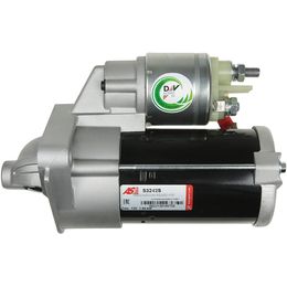 AS-PL Starter s3242s f&uuml;r Opel NISSAN Fiat RENAULT