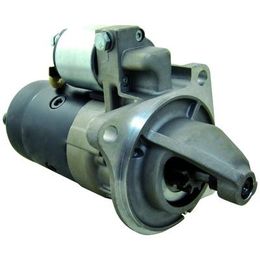 WAI Starter 30131n f&uuml;r Opel RENAULT HONDA Vaughall DAF