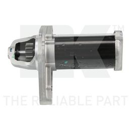 NK Starter 4710536 f&uuml;r JEEP