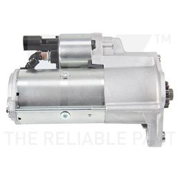 NK Starter 4733005 f&uuml;r Mercedes VAG
