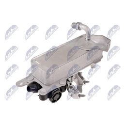 NTY &Ouml;lk&uuml;hler, Automatikgetriebe cclbm115 f&uuml;r BMW