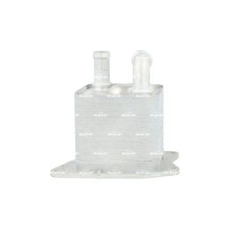 NRF &Ouml;lk&uuml;hler, Automatikgetriebe 310088 f&uuml;r Volvo