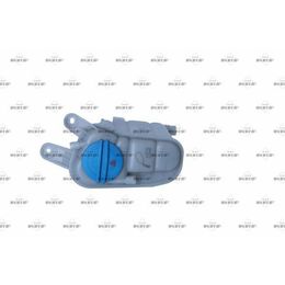 NRF Ausgleichsbeh&auml;lter, K&uuml;hlmittel 454049 f&uuml;r Audi