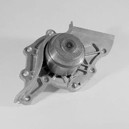 Hepu Wasserpumpe p578 f&uuml;r VW