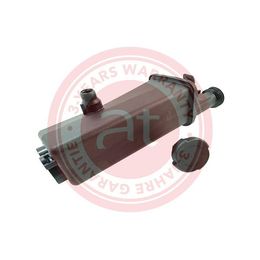 ATAUTOTEILEGERMANY Ausgleichsbeh&auml;lter, K&uuml;hlmittel at22622 f&uuml;r BMW
