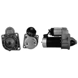 Lucas Starter lrs02104