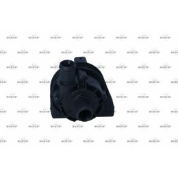 NRF Zusatzwasserpumpe 390039 f&uuml;r VW CUPRA