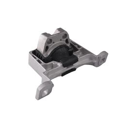 TEDGUM Lagerung, Motor ted24027 vorne rechts f&uuml;r Ford Volvo