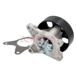 ASHIKA Wasserpumpe 3501140 f&uuml;r NISSAN RENAULT