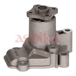 ASHIKA Wasserpumpe 35h0005 f&uuml;r HYUNDAI