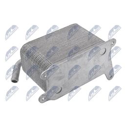 NTY &Ouml;lk&uuml;hler, Automatikgetriebe cclww028 f&uuml;r VAG