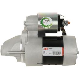 AS-PL Starter s2047 f&uuml;r NISSAN