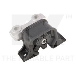 NK Lagerung, Motor 59736005 vorne f&uuml;r Opel Vaughall
