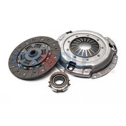 OYODO Kupplungssatz 10s7012oyo