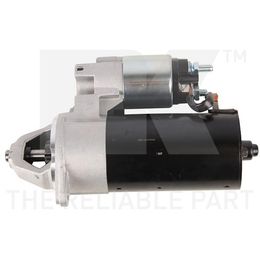 NK Starter 4733002 f&uuml;r Mercedes